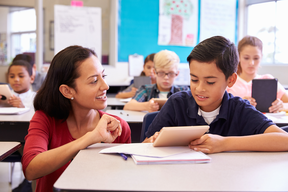 74 Tips on How to Learn Smarter | OEDb.org