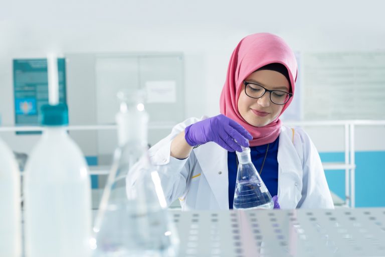 Research Grants and Research Funding | 100 Places to Look