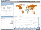 Using GIS: 20 Free Tools for Creating Data Maps
