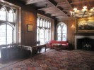 7 Obscure and Intriguing NYC Libraries | OEDB.org