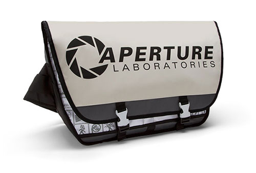 15 Geeky Back-to-School Supplies | OEDB.org