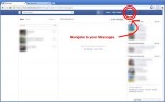 Privacy Tip: How to Delete All Your Facebook Messages at Once | OEDB.org